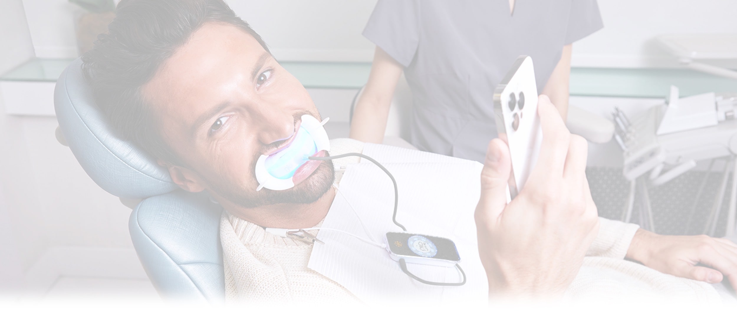 Novi Oaks Dental | Family & Cosmetic Dentist in Novi Michigan